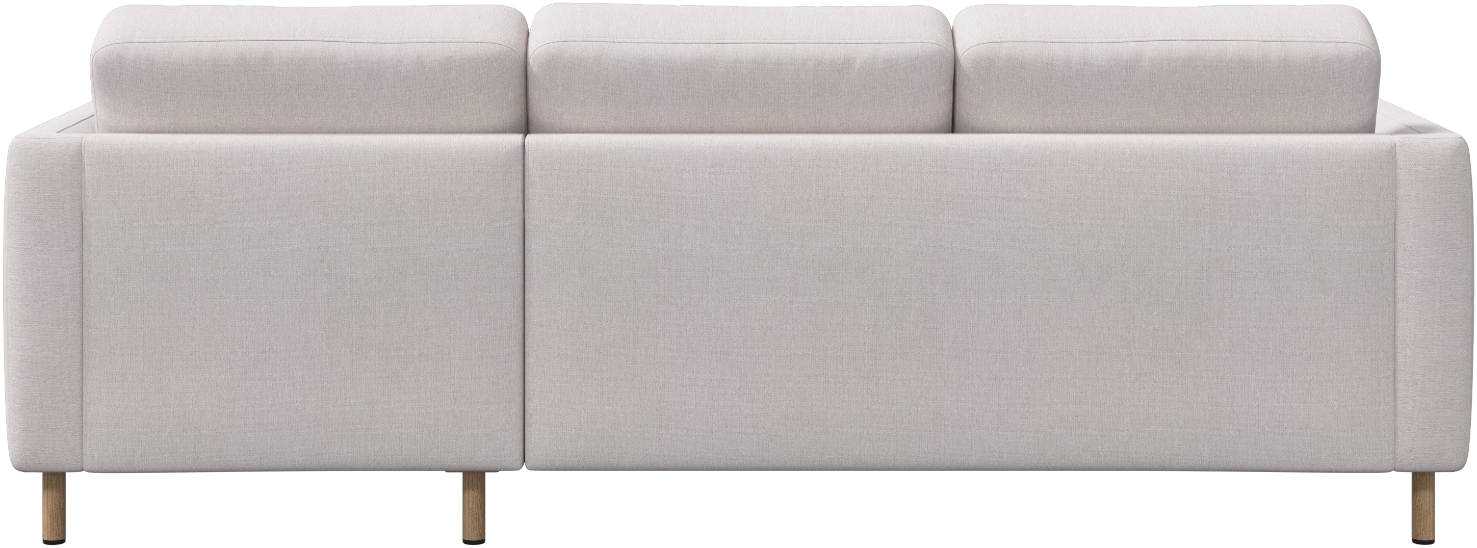 Sofas | BoConcept